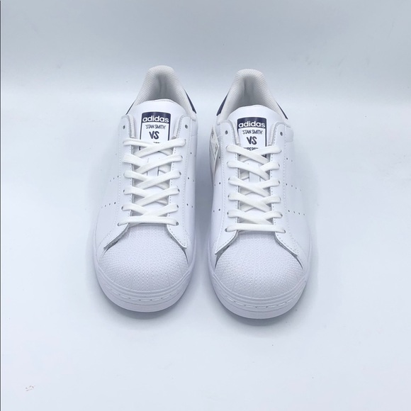 adidas | Shoes | New Adidas Superstan Womens Shoes | Poshmark